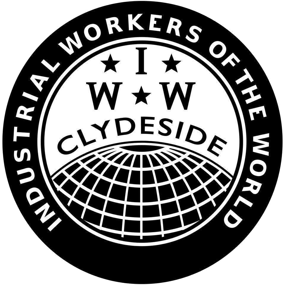 Creative Freelancers fighting back against wage theft - Industrial ...